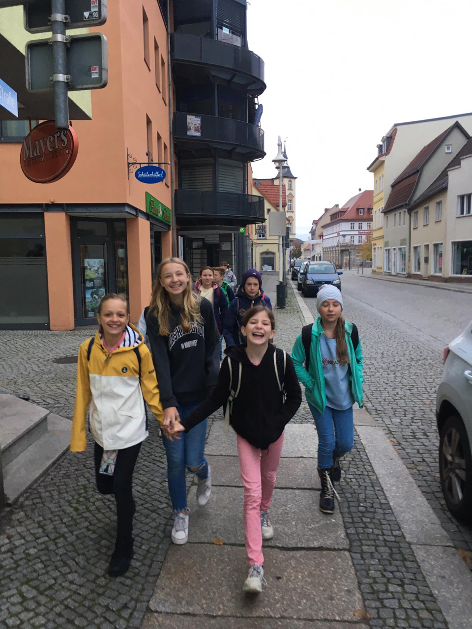 Home - Sängerstadt Gymnasium Finsterwalde